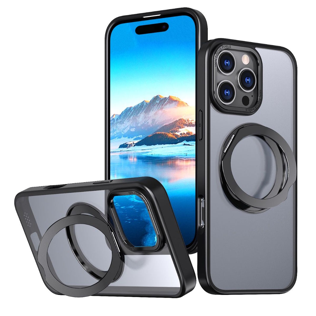 Google Pixel 10 / 10 Pro Cases | adapteroo